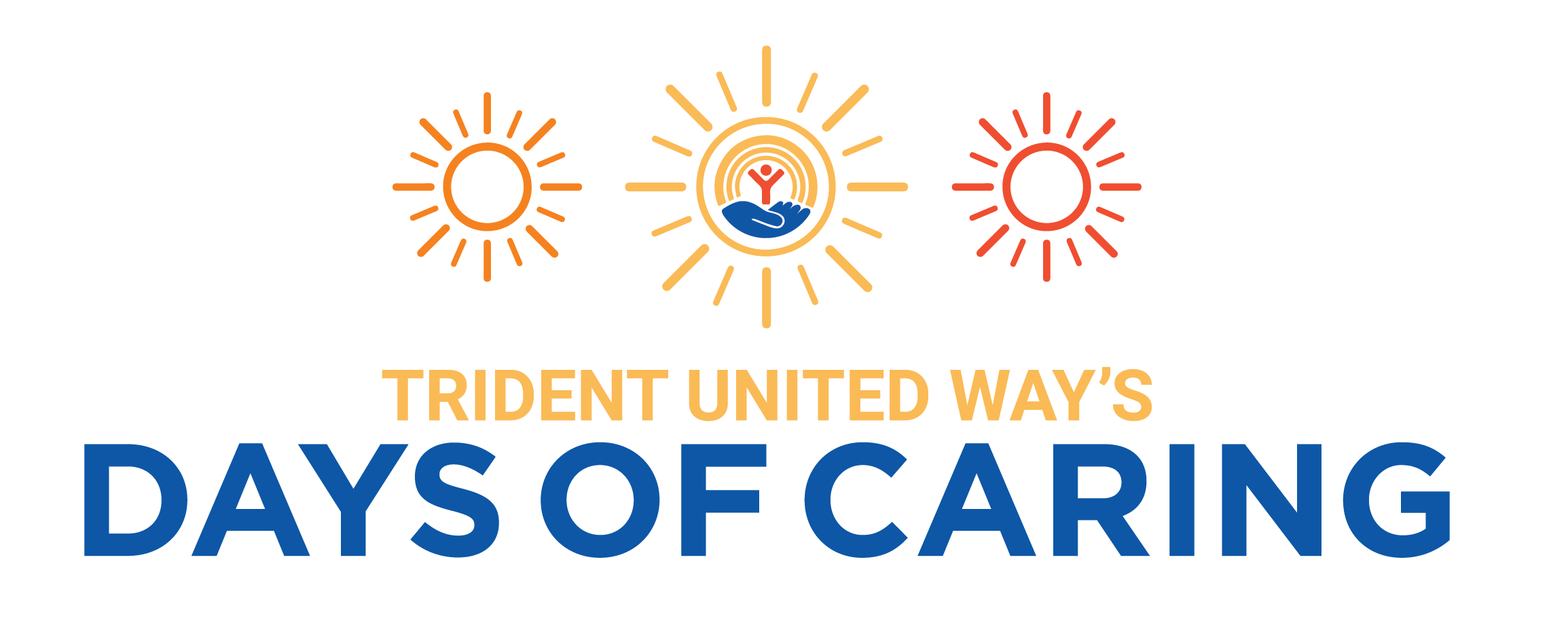 Community Investments | Trident United Way